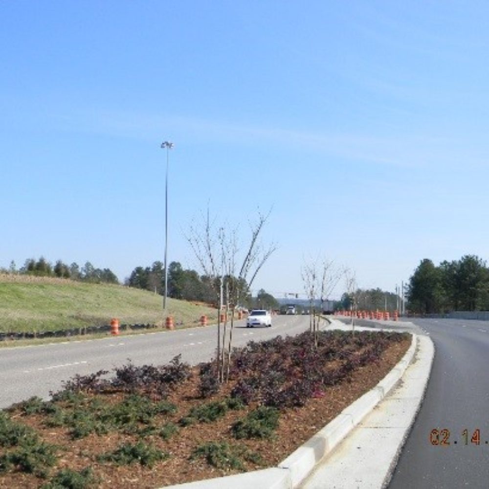 Augusta Tomorrow | GATEWAYS & CORRIDORS